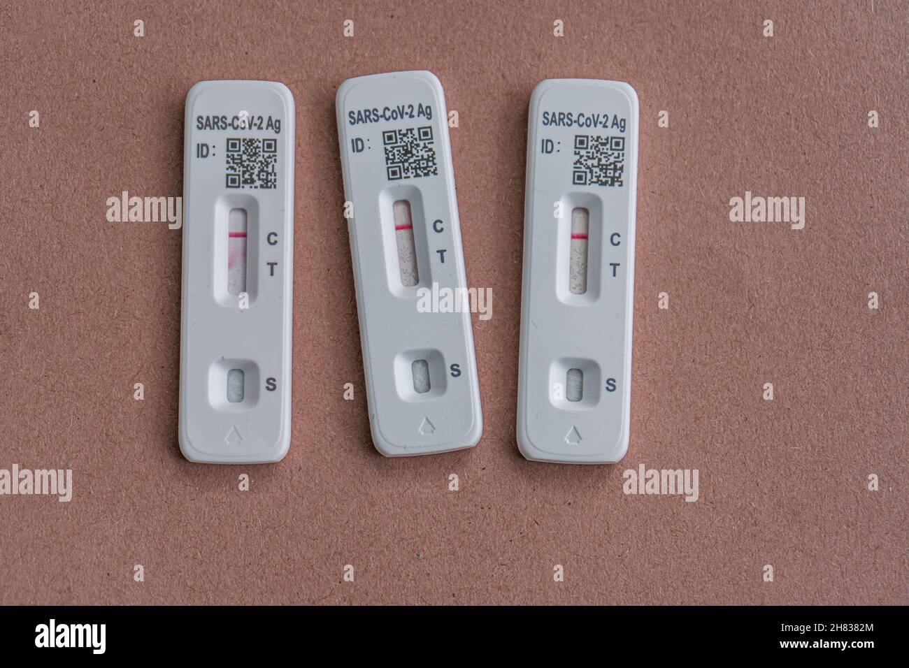 Test cassettes hi-res stock photography and images - Alamy