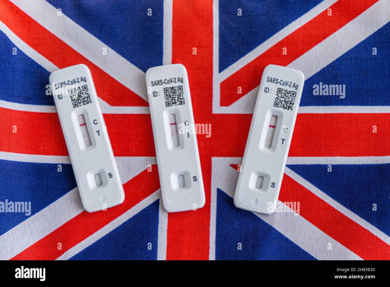 Test cassettes hi-res stock photography and images - Alamy
