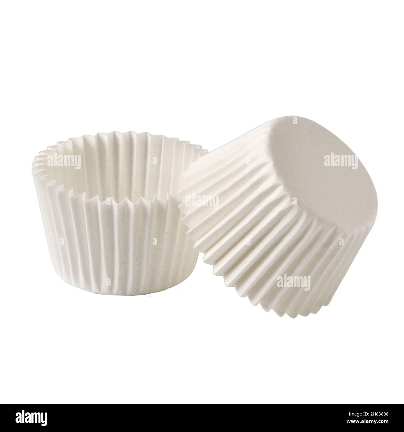 Mold of paper cup hi-res stock photography and images - Alamy