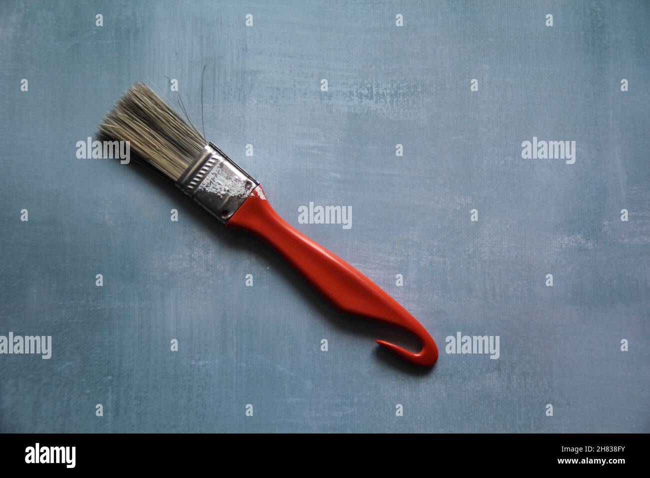 Coloring construction hi-res stock photography and images - Alamy