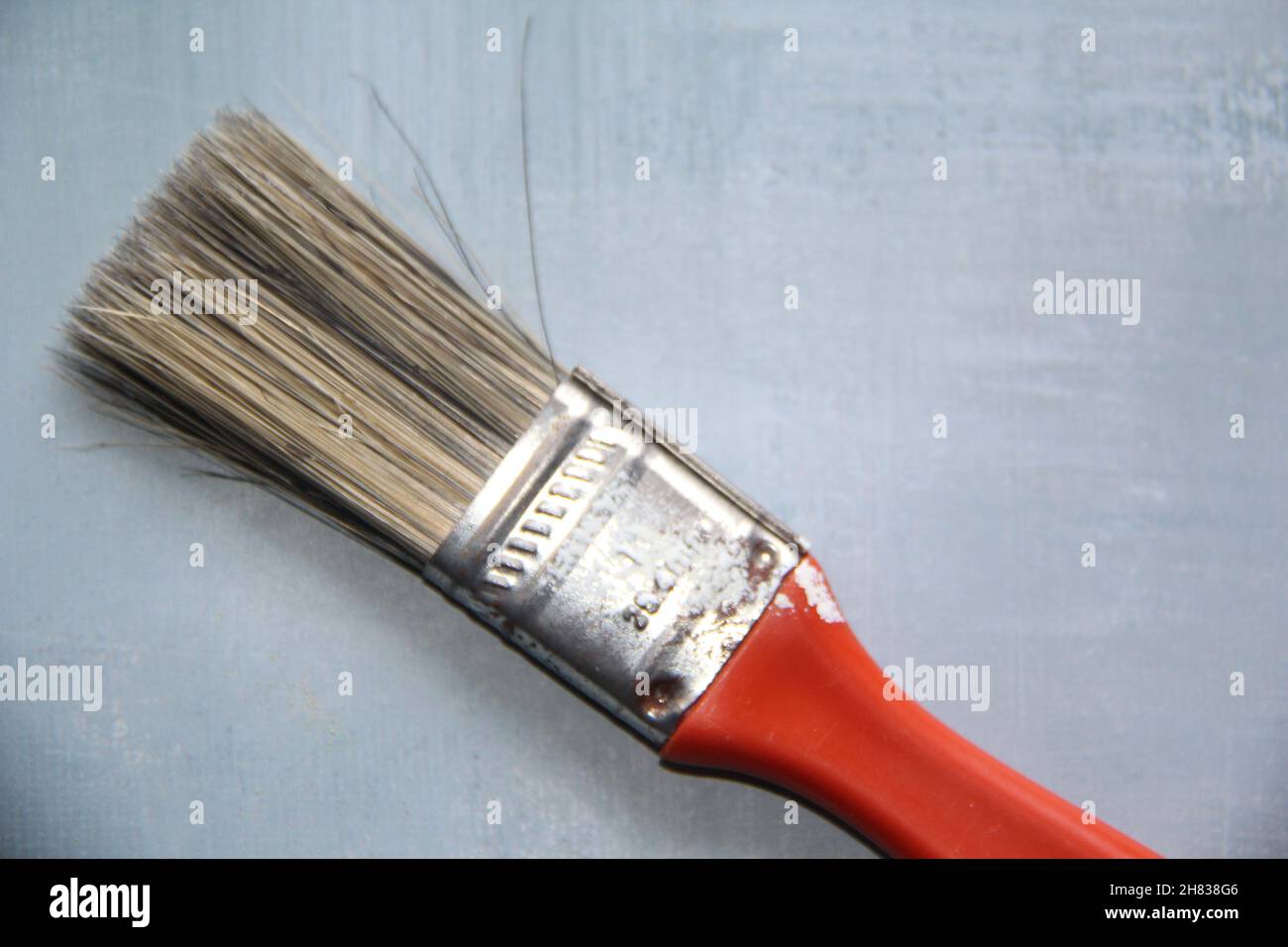 Coloring construction hi-res stock photography and images - Alamy