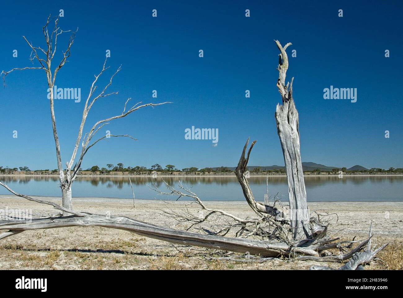 Overuse ground water hi-res stock photography and images - Alamy