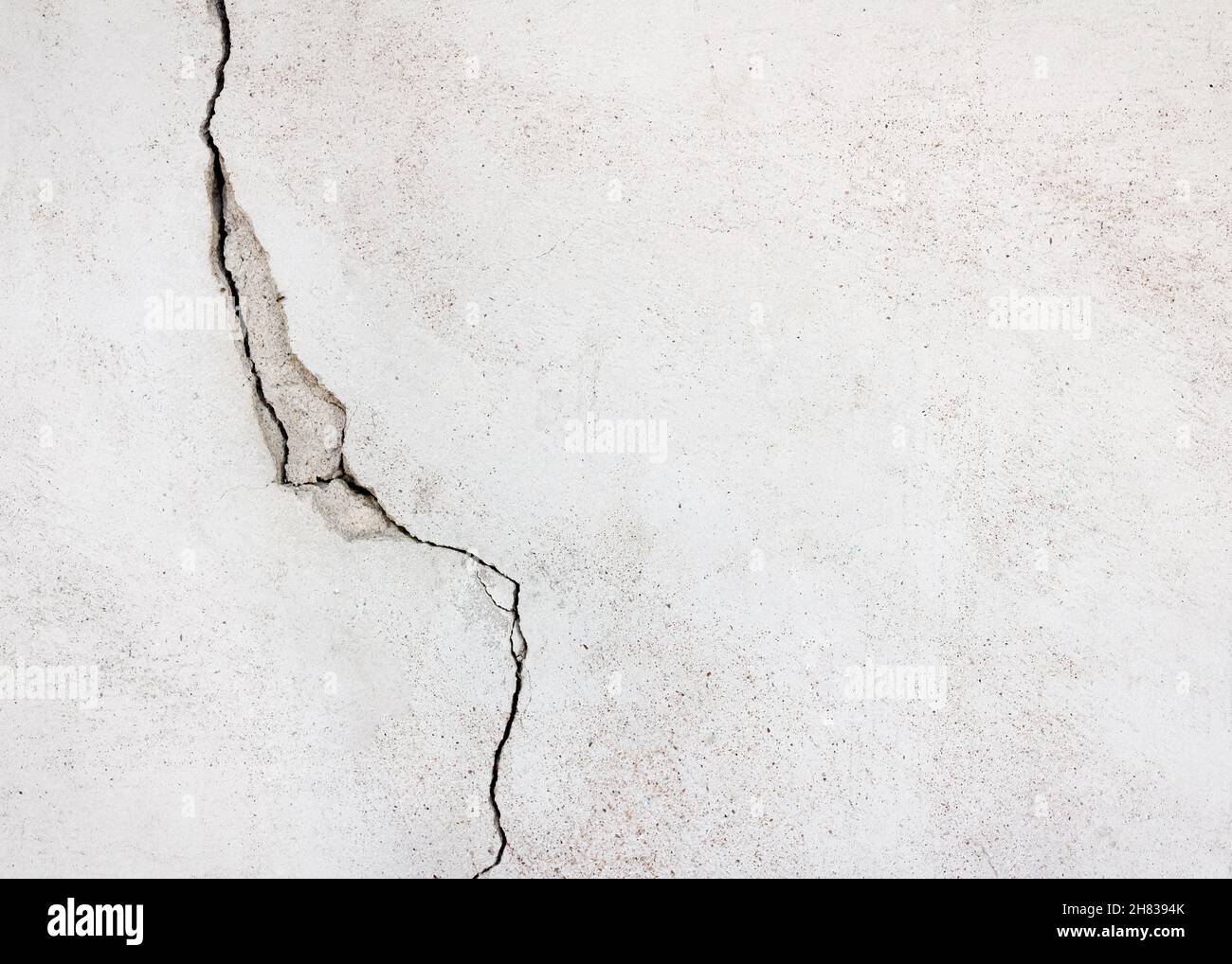 White marble texture background pattern top view. Tiles natural stone ...