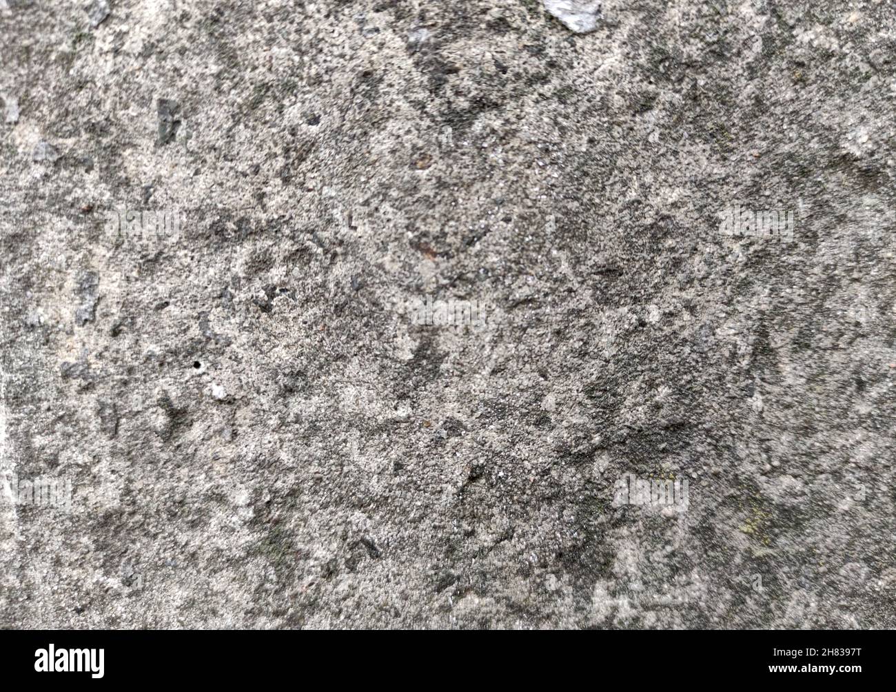 Concrete pattern background, photo wallpaper, construction abstract ...