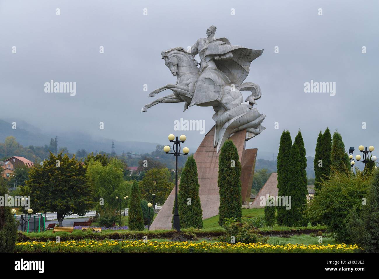 Twice hero hi-res stock photography and images - Alamy