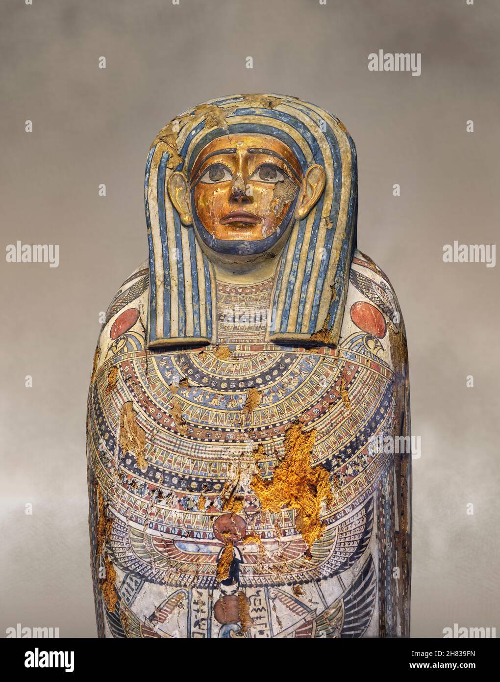 Mes hi-res stock photography and images - Alamy