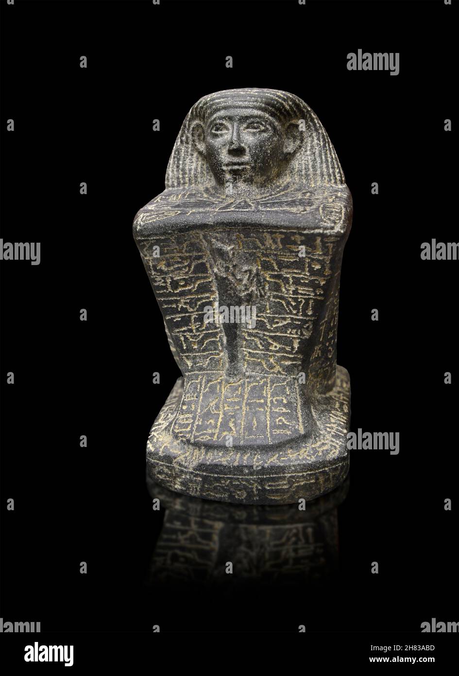 Cm ancient egypt hi-res stock photography and images - Alamy