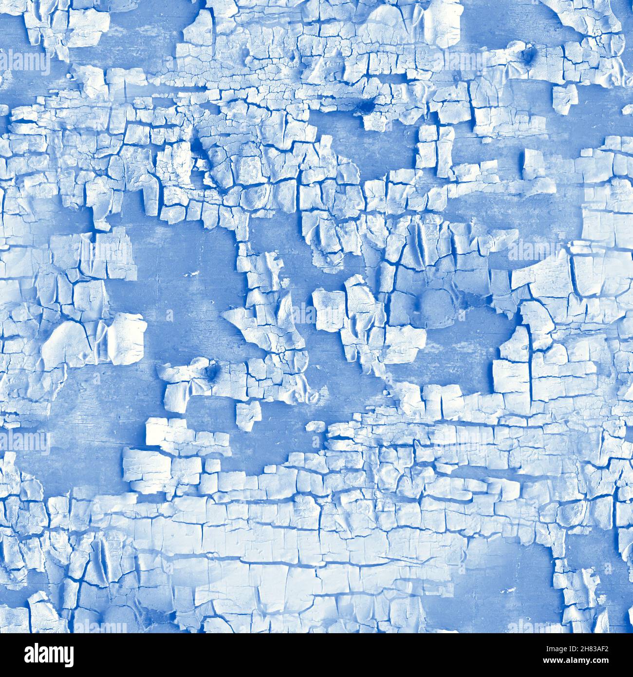 Crackle illustration hi-res stock photography and images - Alamy