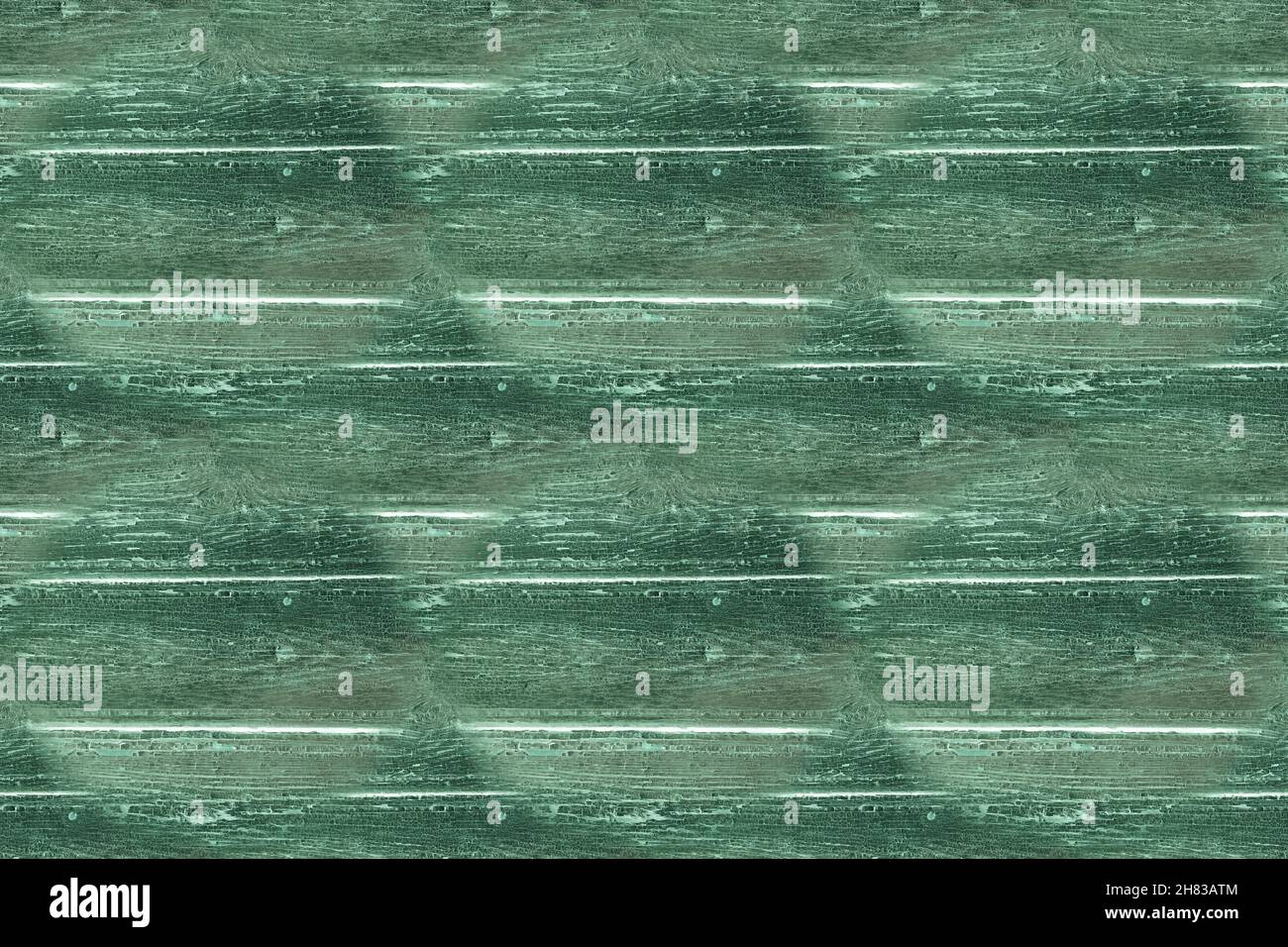 Seamless Distressed Paint Texture. Abandoned Pattern. Retro Plywood ...