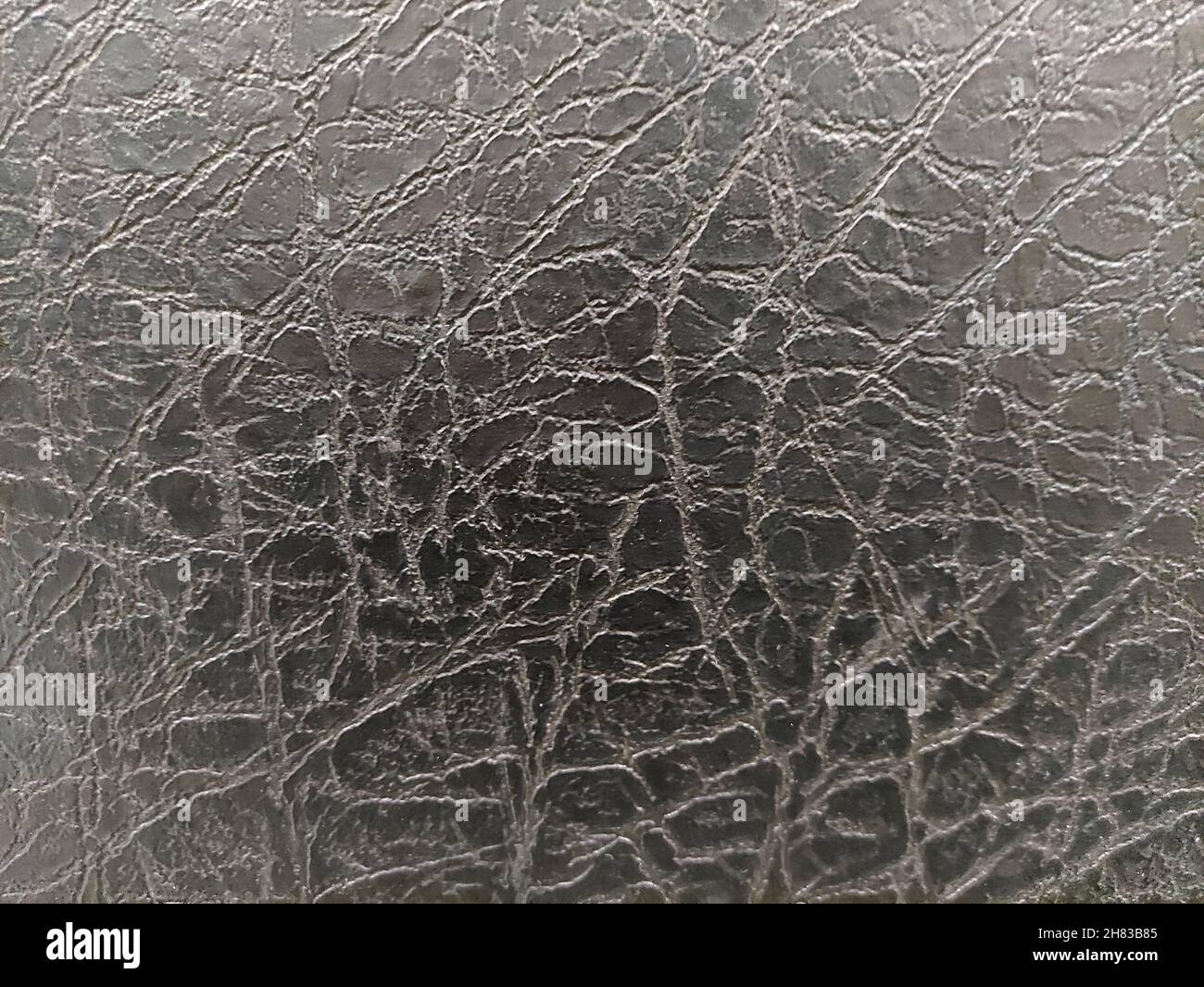 Leather surface hi-res stock photography and images - Alamy