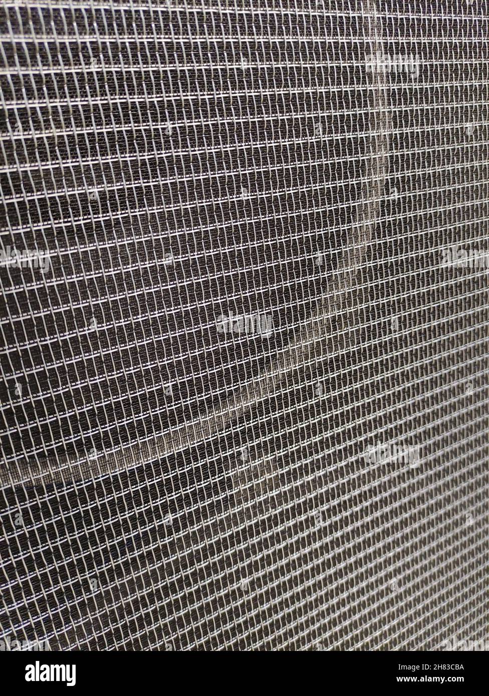 Net close view abstract background wallpaper, photo background Stock ...