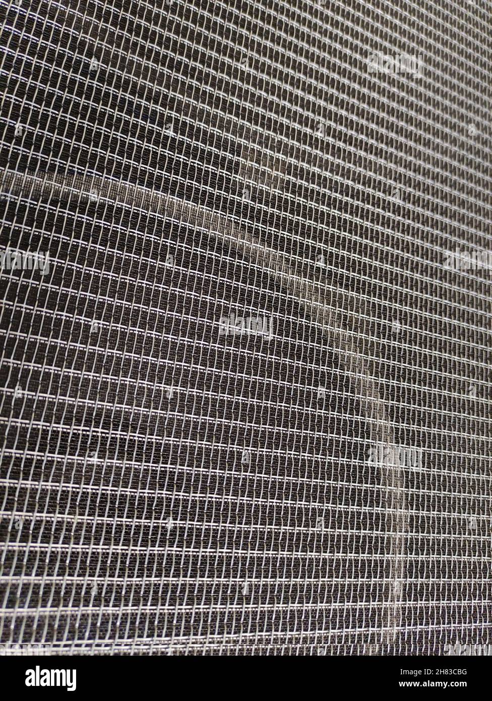 Net close view abstract background wallpaper, photo background Stock ...