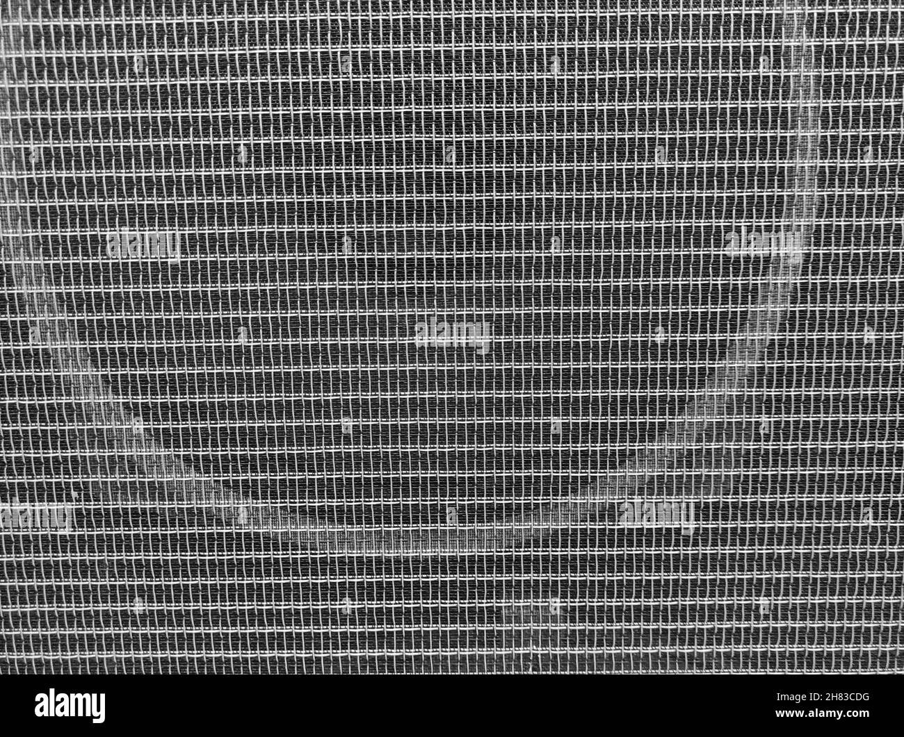 Net close view abstract background wallpaper, photo background Stock ...