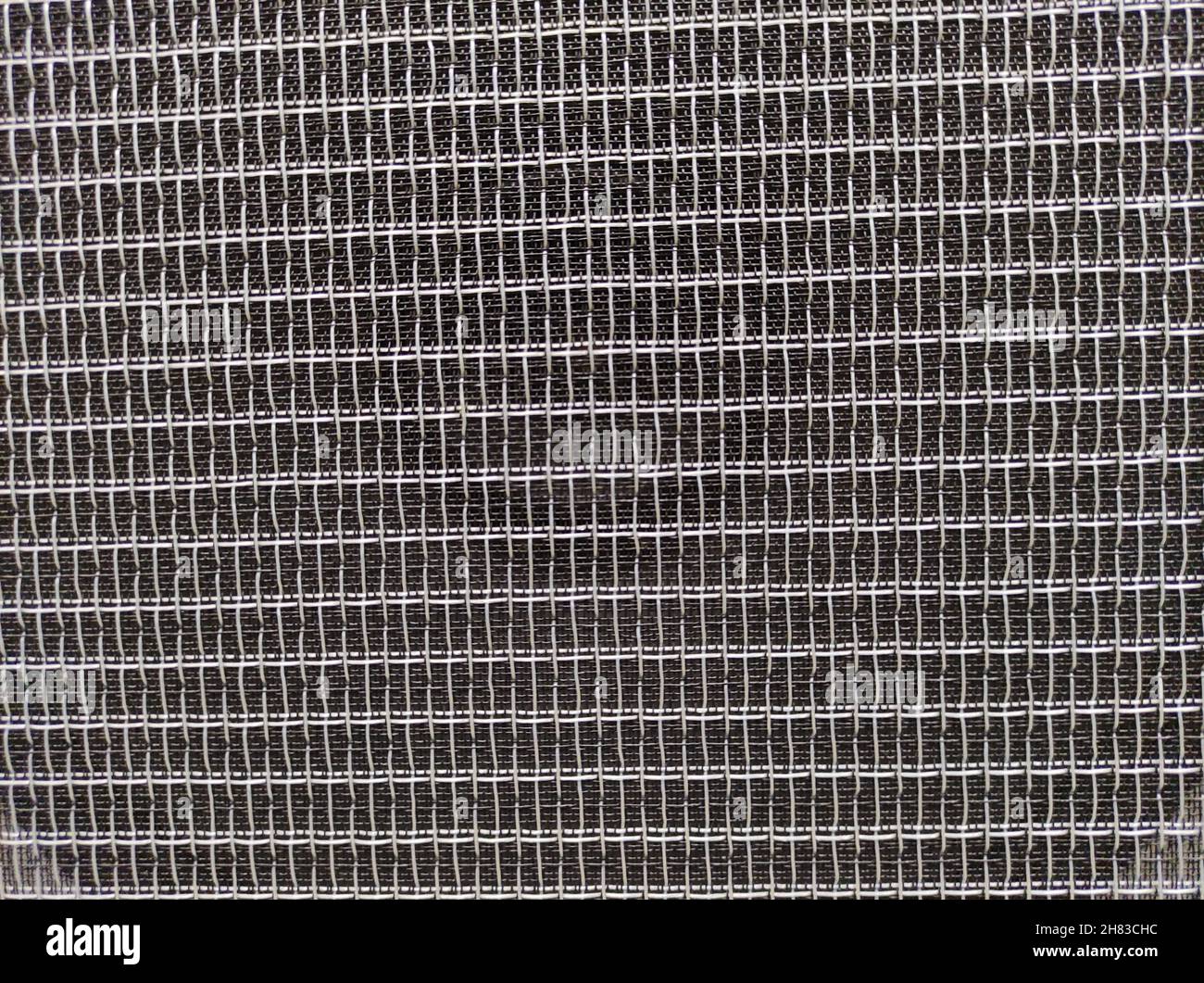 Net close view abstract background wallpaper, photo background Stock ...