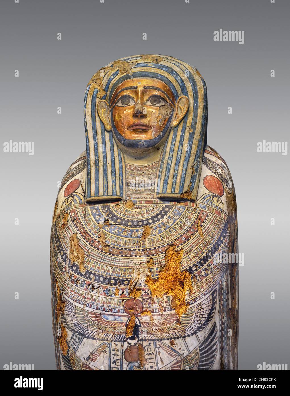 Mes hi-res stock photography and images - Alamy