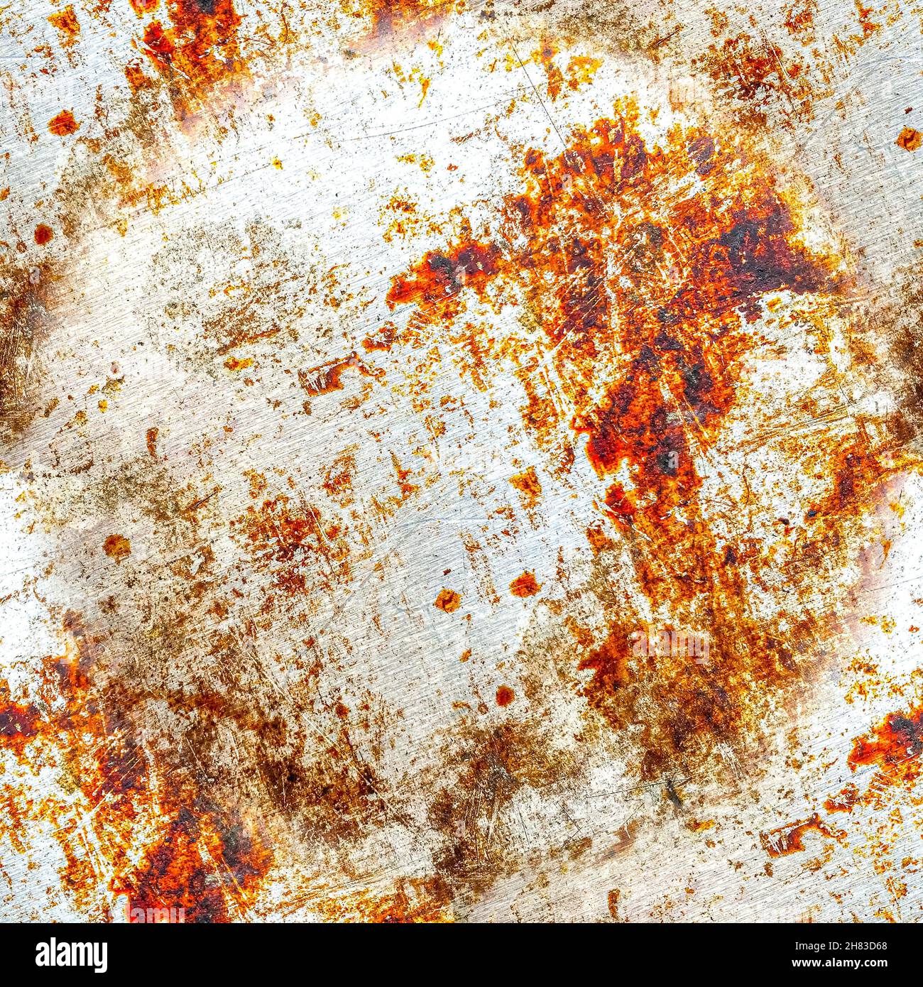 Old Rough Dirty Texture. Graphic Distress Crack Pattern. Retro Grain ...