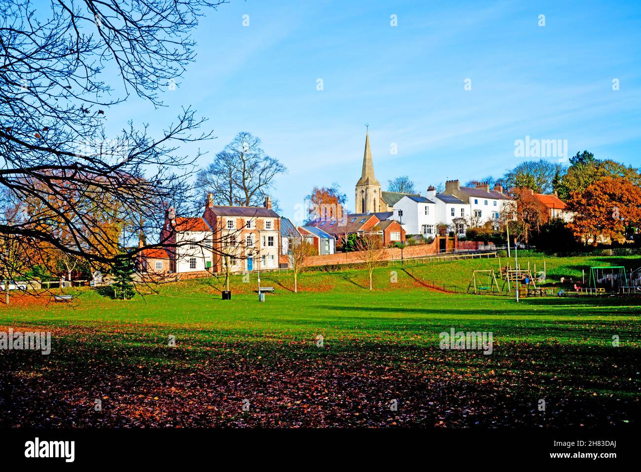 Acomb hi-res stock photography and images - Alamy