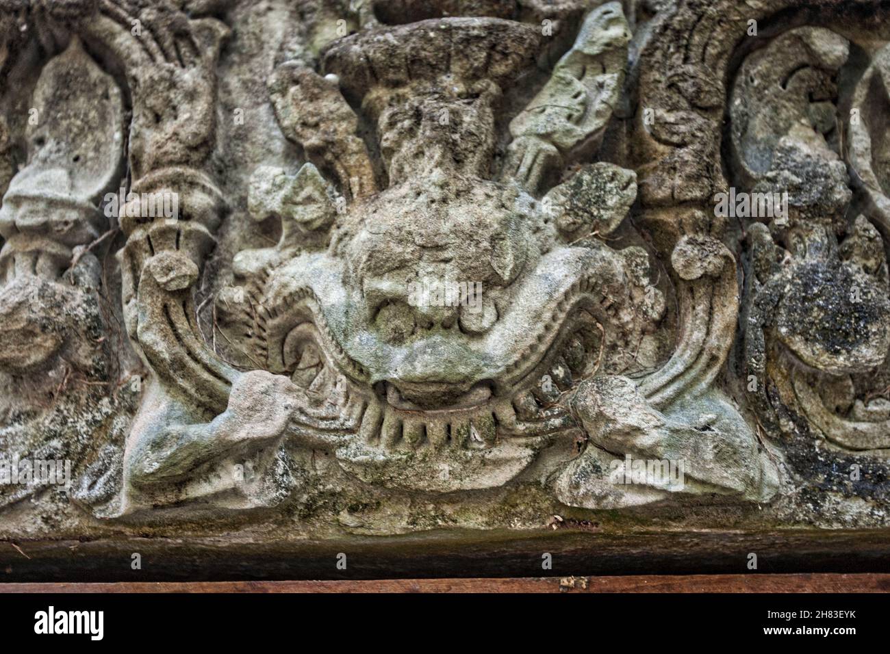 Cambodia, architecture, monuments, art, temple Stock Photo - Alamy