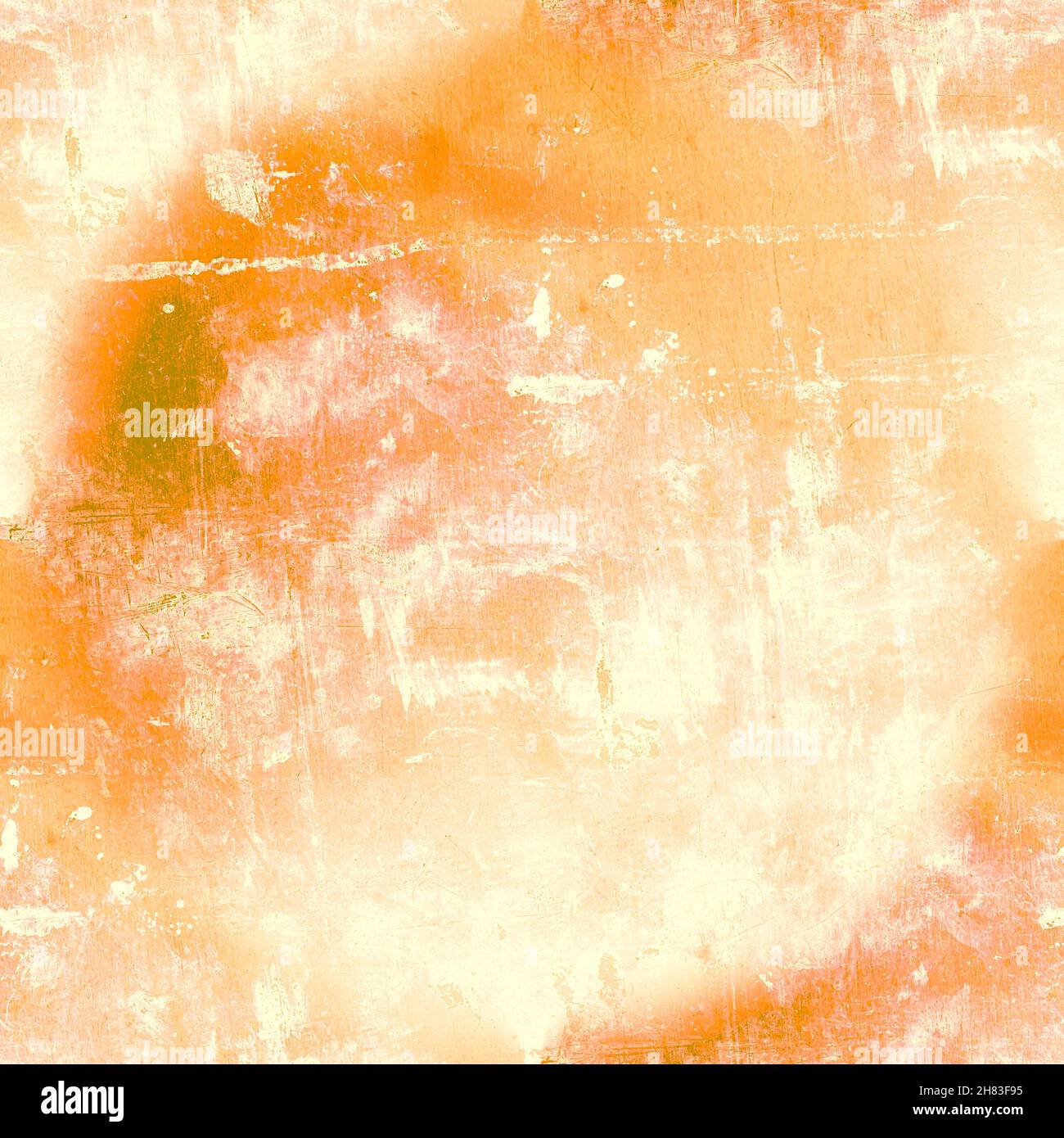 Paint Old Dirty Texture. Art Vintage Crack Effect. Retro Grain Scratch ...