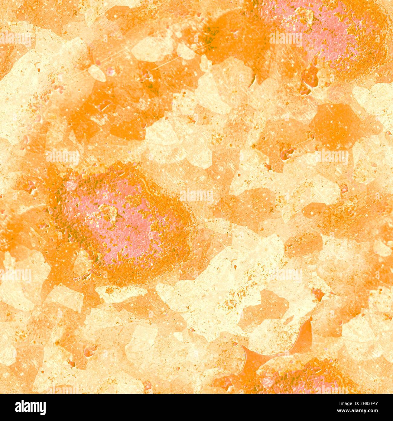 Grungy Vintage Dirty Texture. Rusty Old Wallpaper. Distress Stone ...