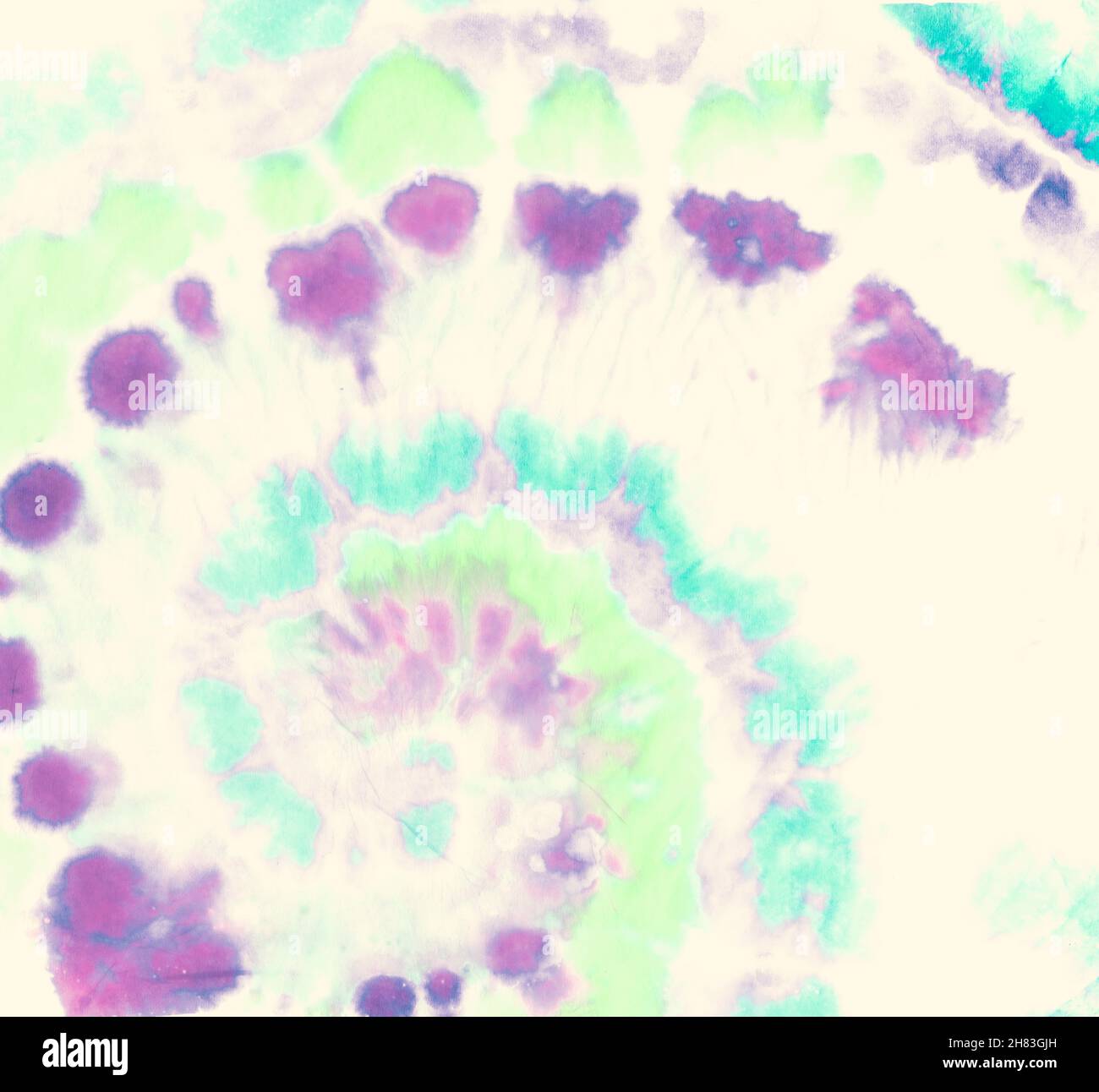 Japanese style culture 60's hi-res stock photography and images - Alamy