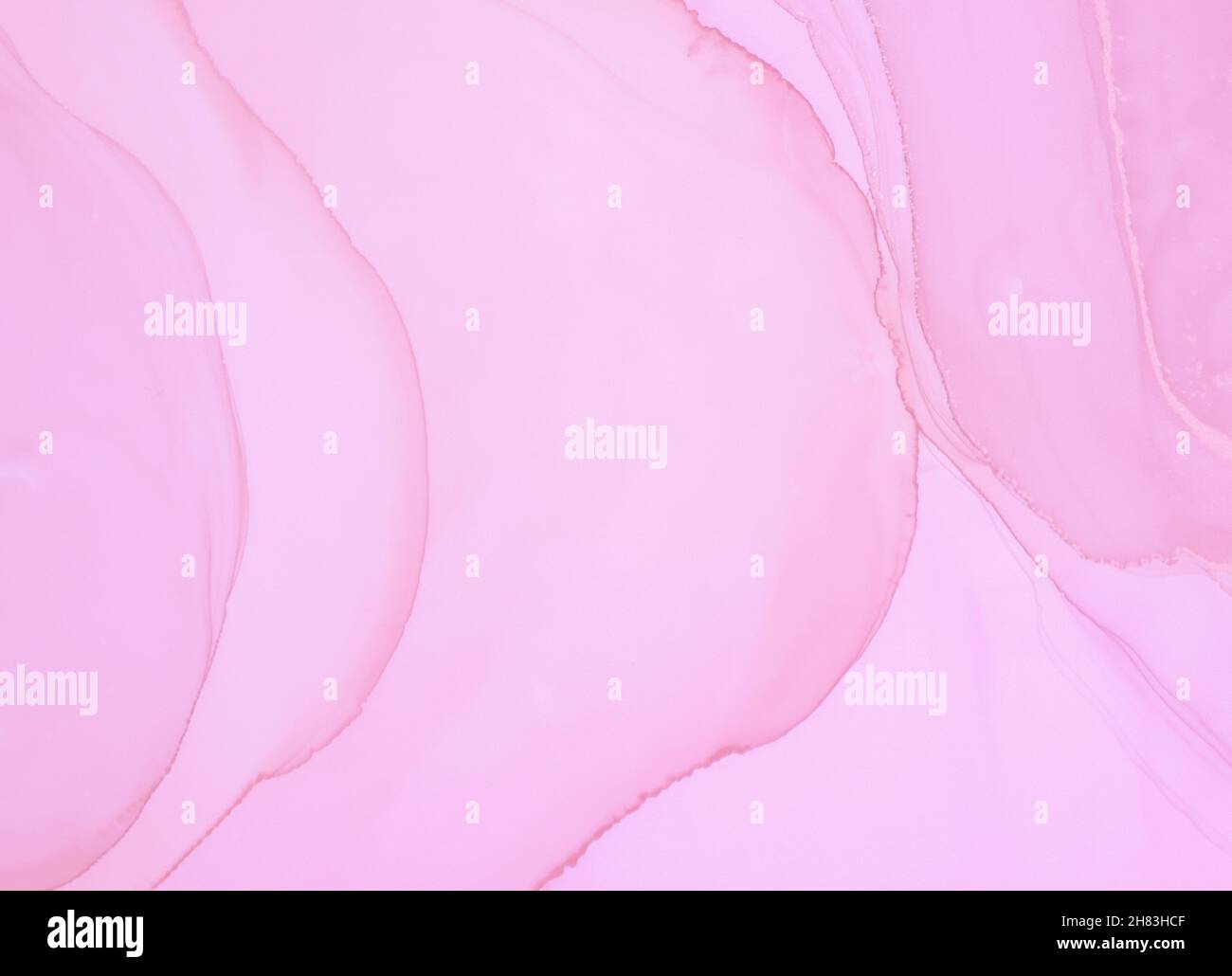 Color marble hi-res stock photography and images - Alamy