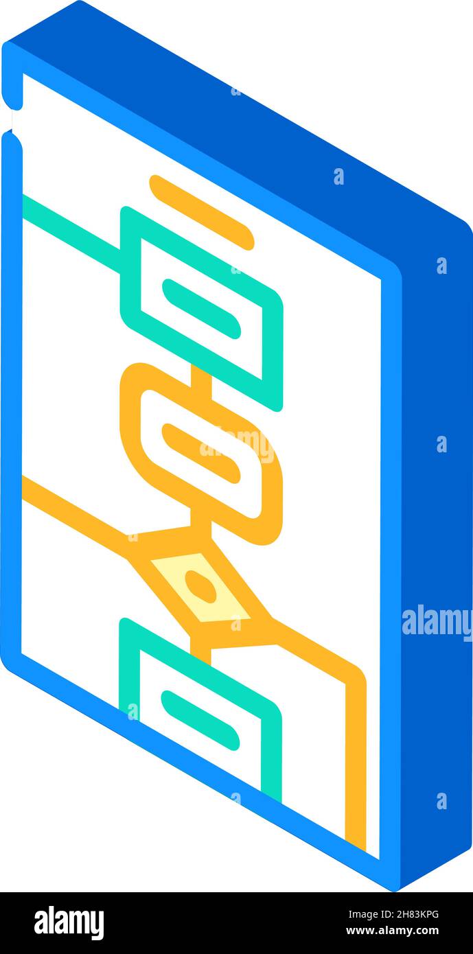 Quantum algorithm Cut Out Stock Images & Pictures - Alamy