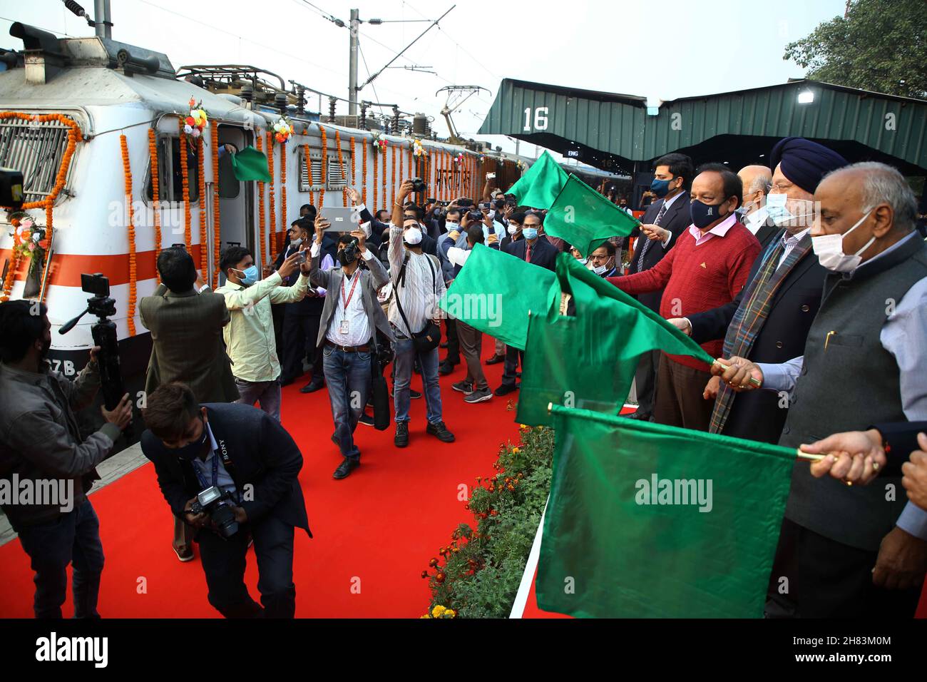 Hardip singh puri hi-res stock photography and images - Alamy