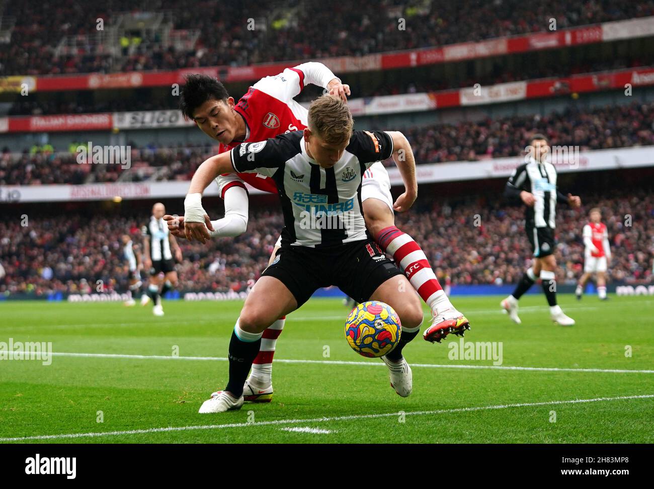 Matt ritchie 2021 hi-res stock photography and images - Alamy