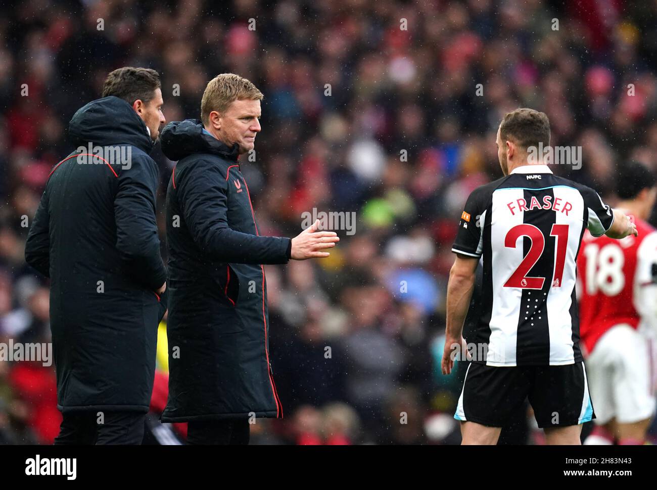 Fraser jason hi-res stock photography and images - Alamy