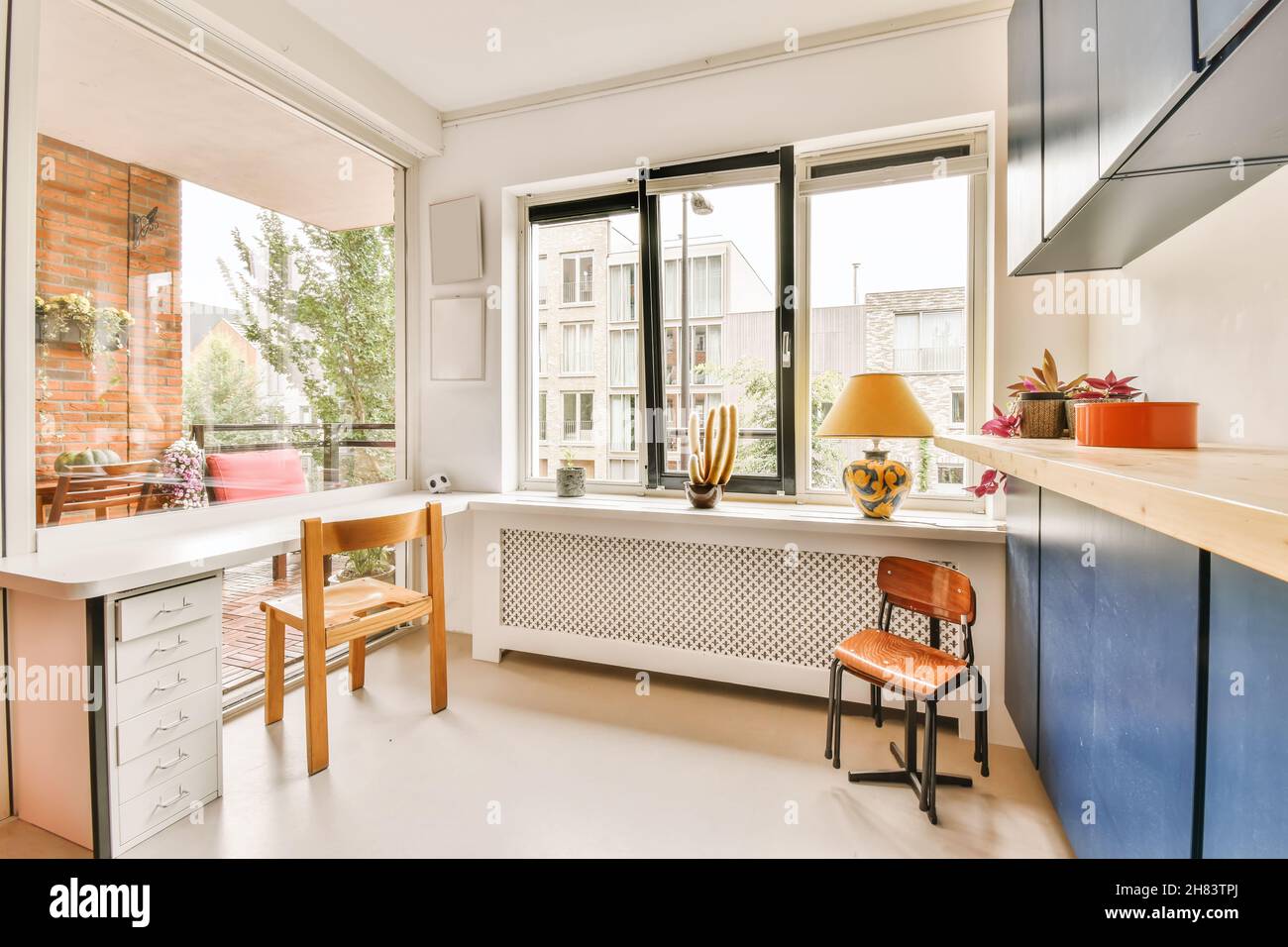 Home building accessories hi-res stock photography and images - Alamy