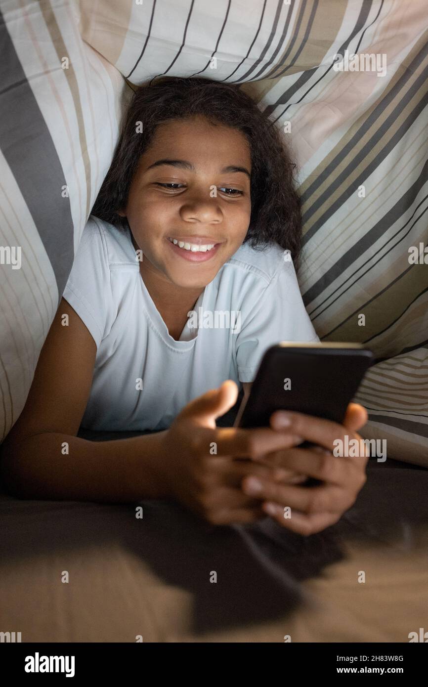 Hiding online activity hi-res stock photography and images - Alamy