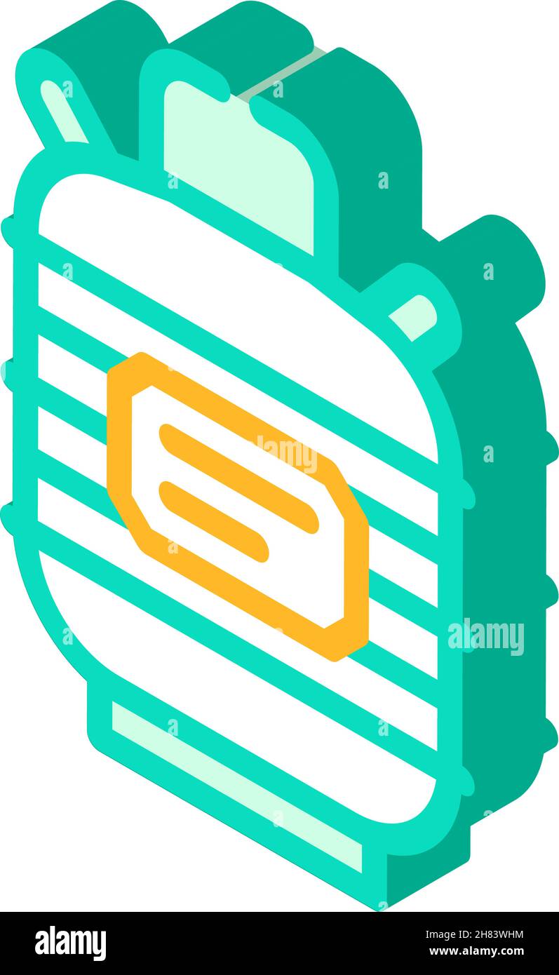 Dewar flask Cut Out Stock Images & Pictures - Alamy