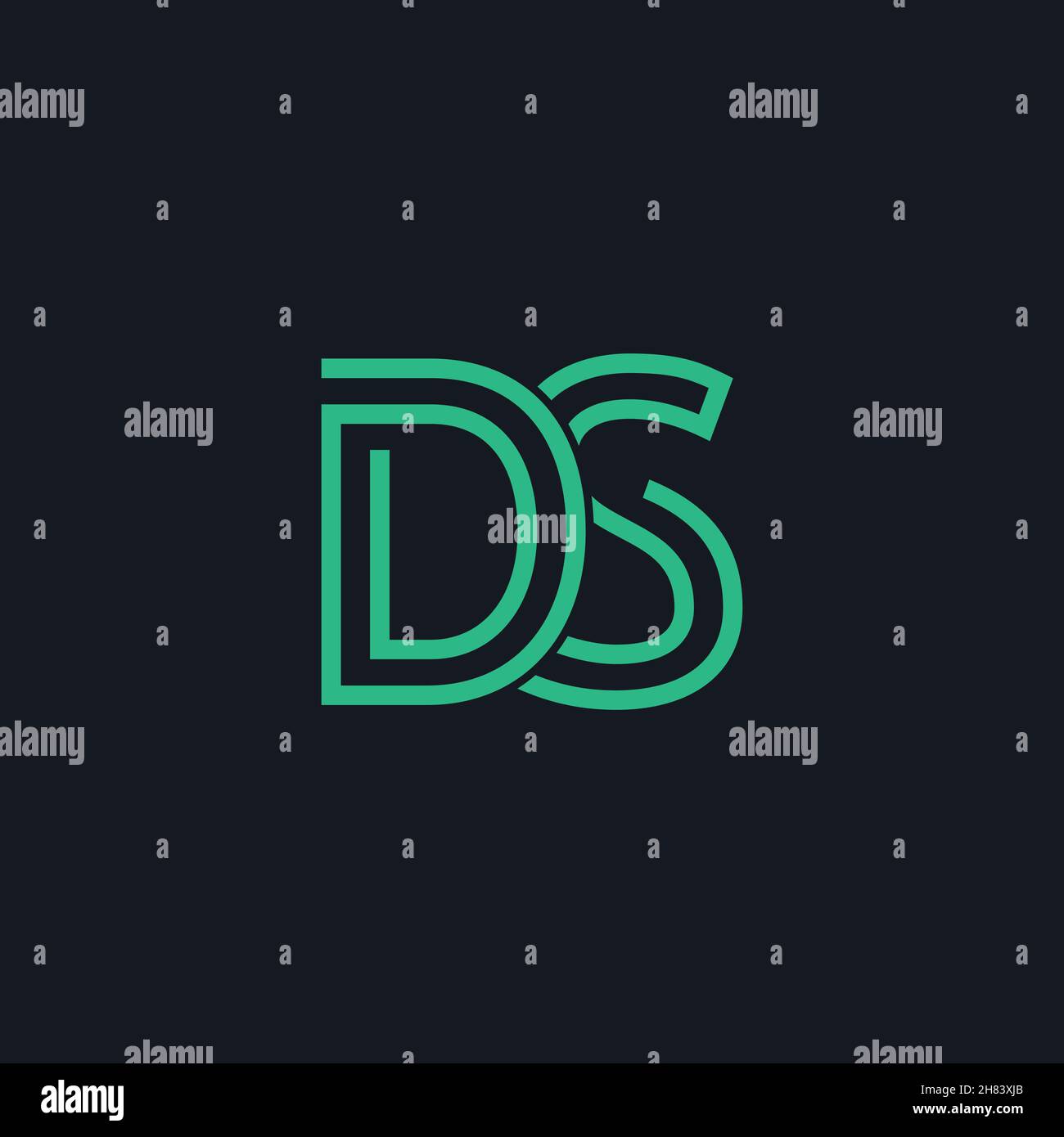 Huge diamond Stock Vector Images - Alamy