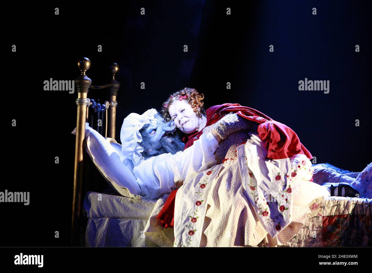 Suzanne toase hi-res stock photography and images - Alamy