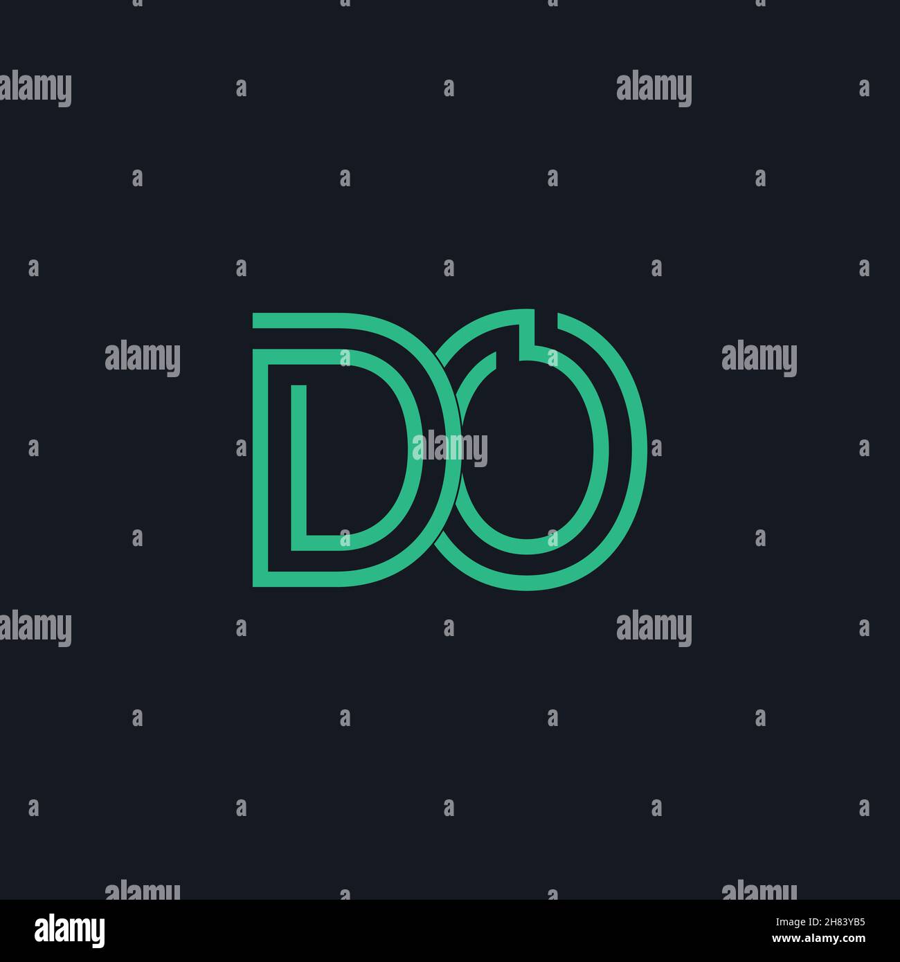 Scandinavian vector vectors hi-res stock photography and images - Alamy