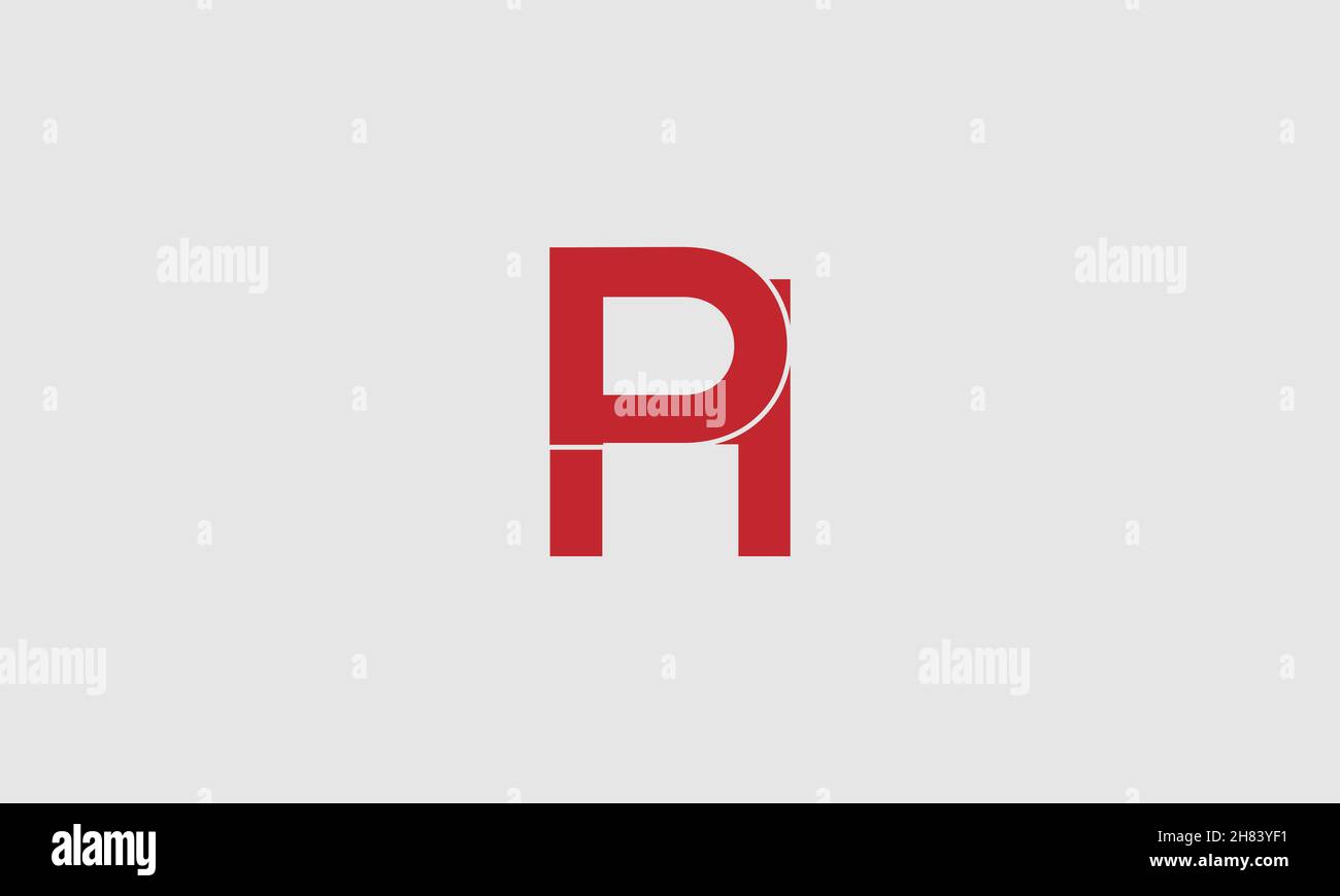 Original ph hi-res stock photography and images - Alamy