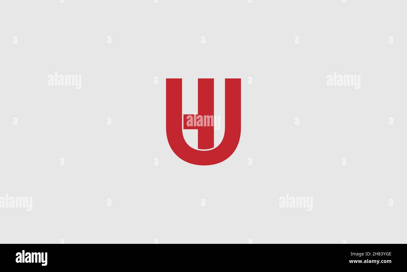 Hu word hi-res stock photography and images - Alamy