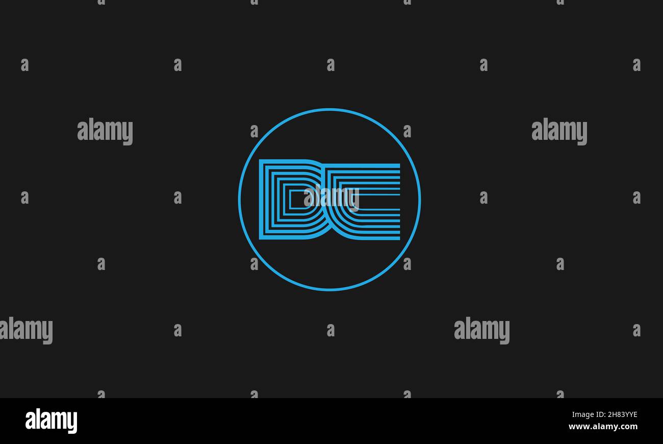 Dc lines Stock Vector Images - Alamy