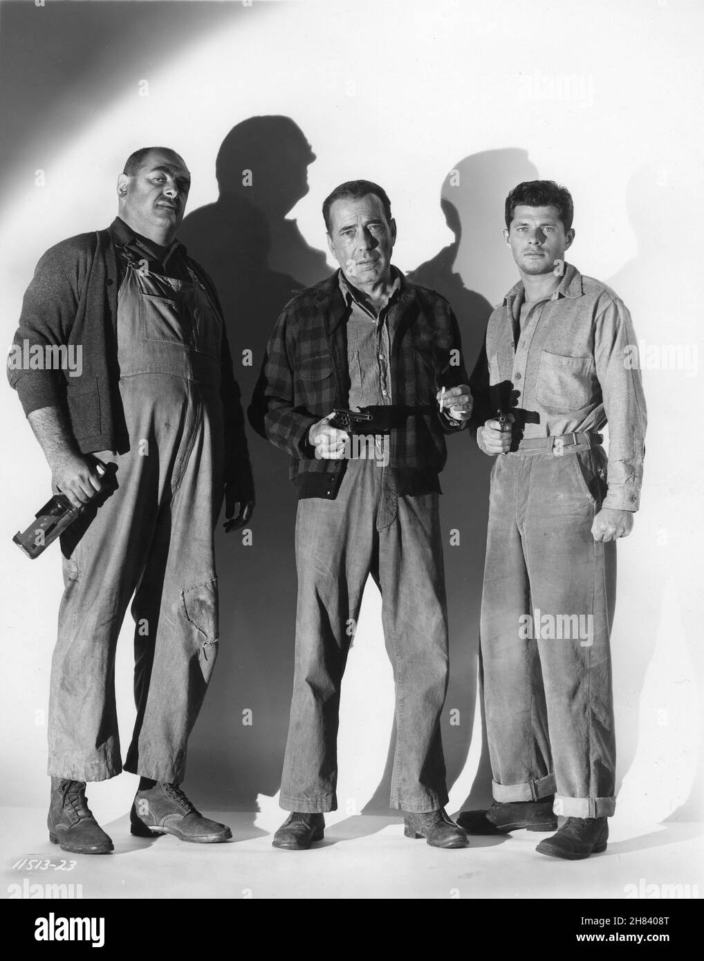 Joseph middleton Black and White Stock Photos & Images - Alamy