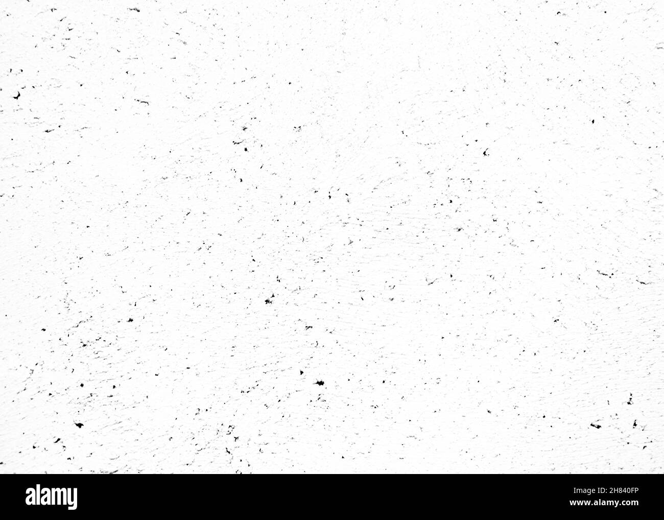 Natural stone texture. White marble, matt surface, Italian slab ...