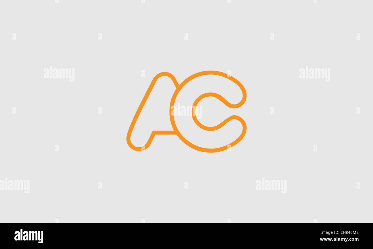 Ac signal Stock Vector Images - Alamy