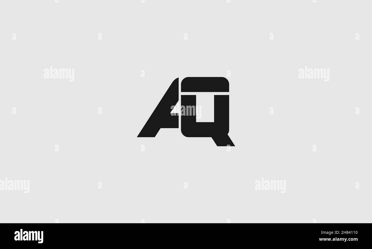 Artistic and original illustration Black and White Stock Photos ...