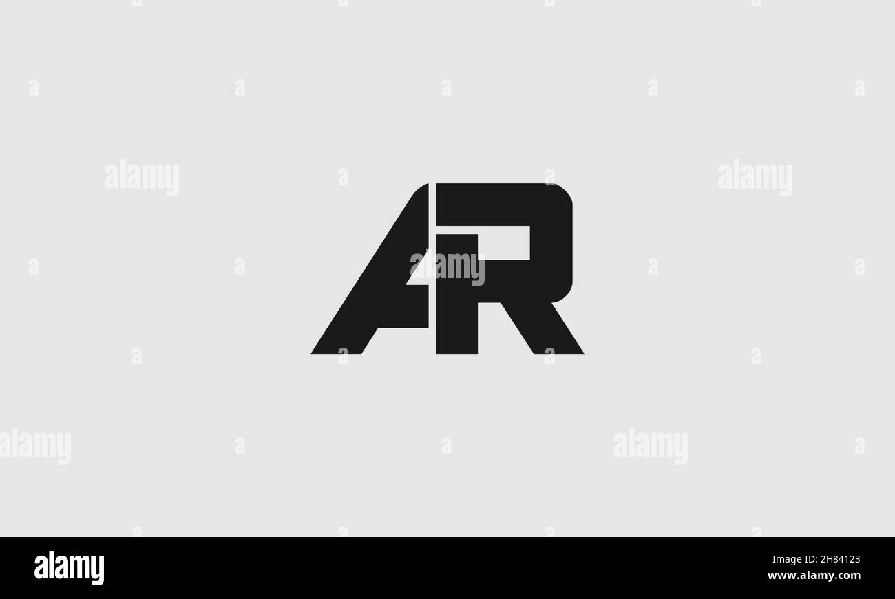 Artistic and original illustration Black and White Stock Photos ...