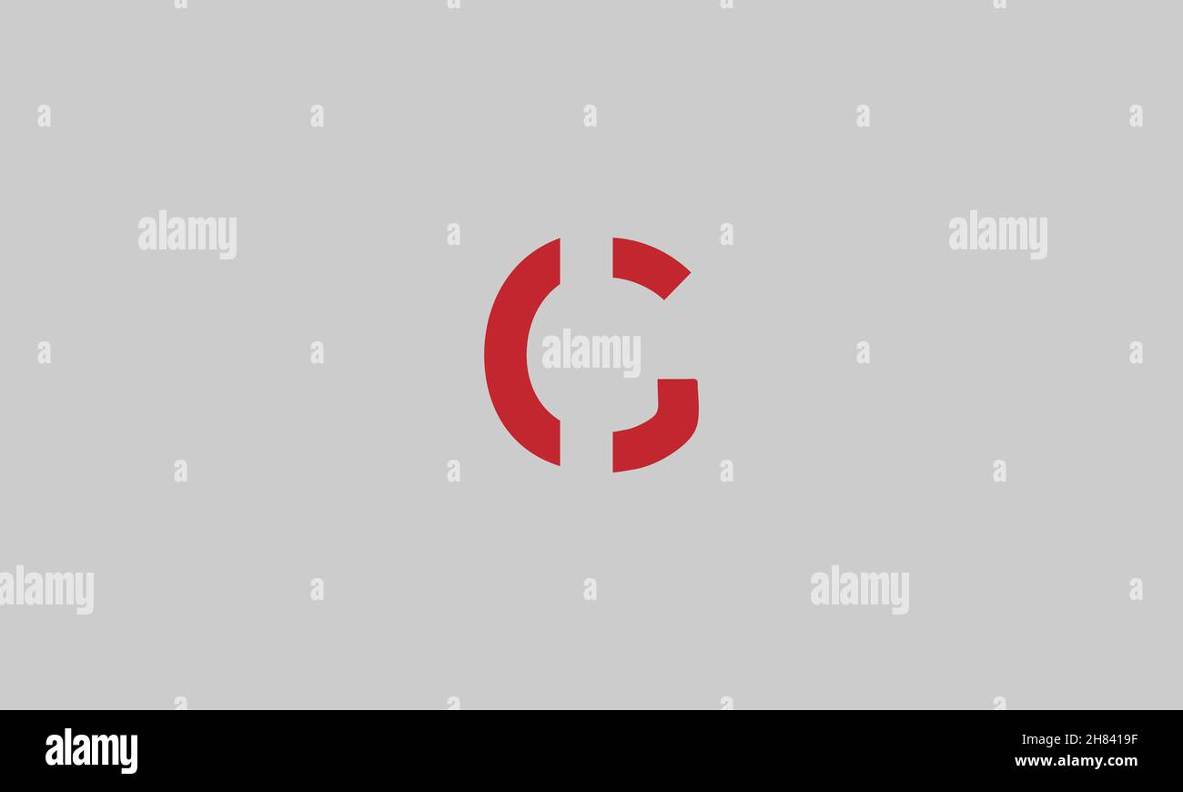 Gi word hi-res stock photography and images - Alamy