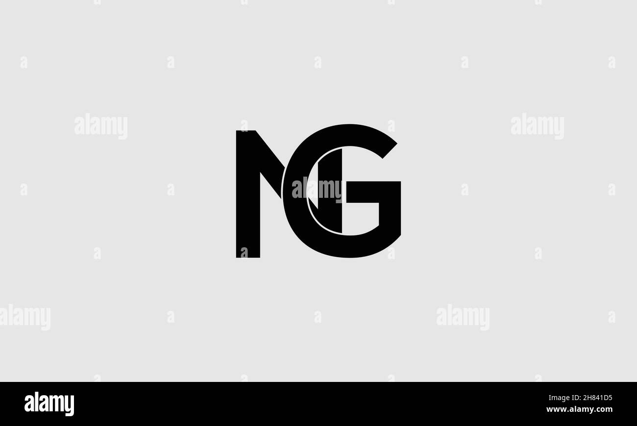 Ng vector vectors Black and White Stock Photos & Images - Alamy