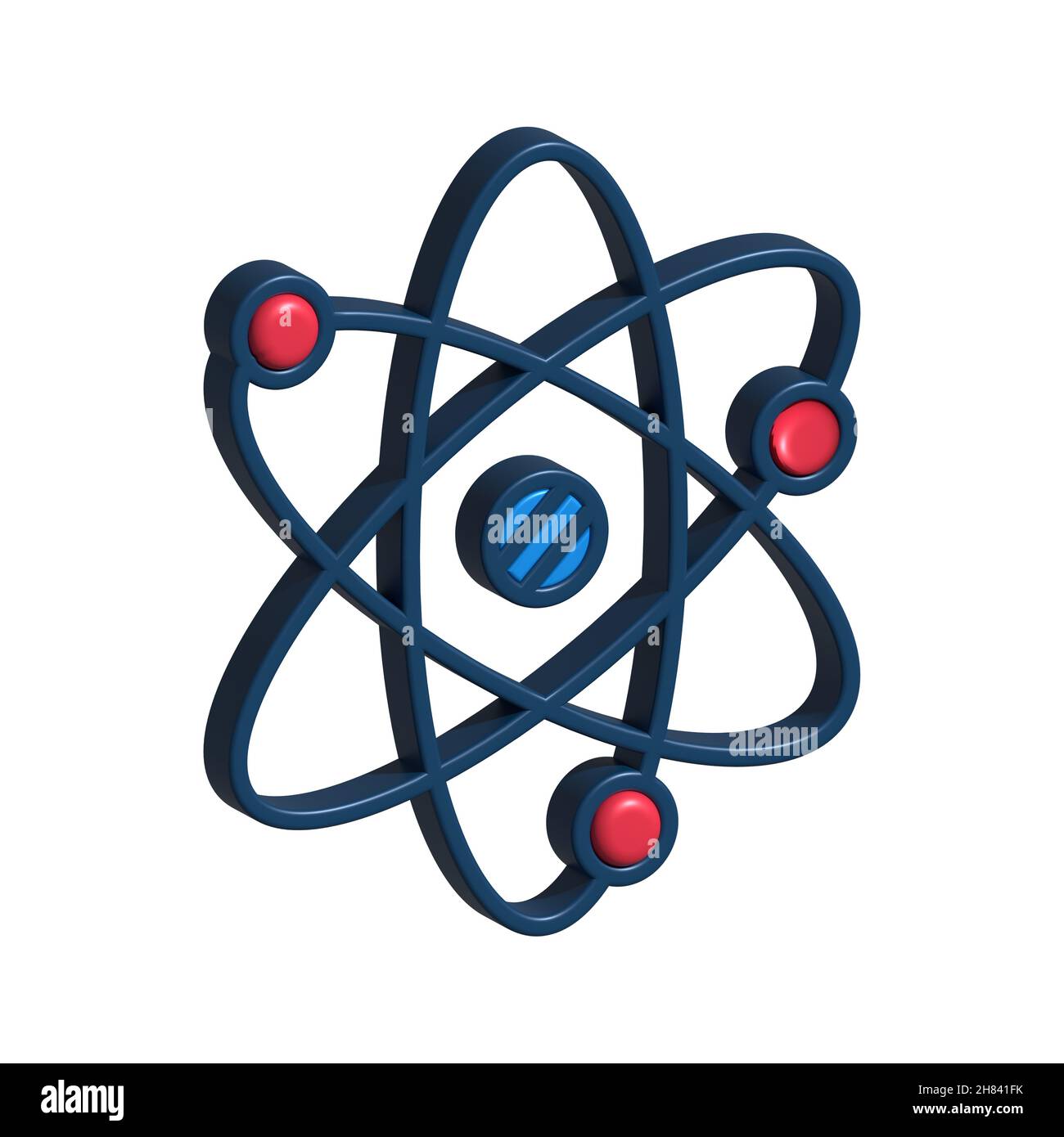 Dna pictogram symbols hi-res stock photography and images - Alamy