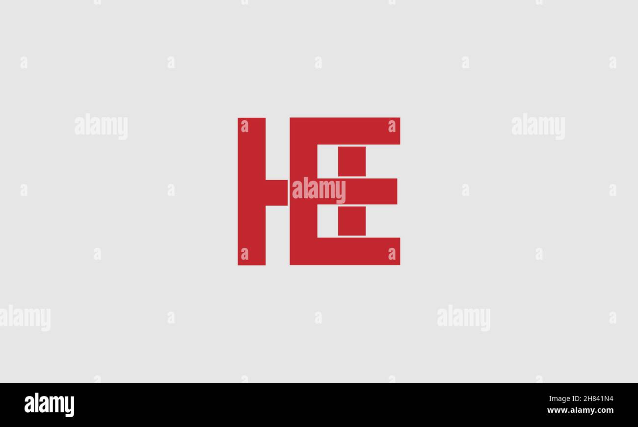 Original font Stock Vector Images - Alamy