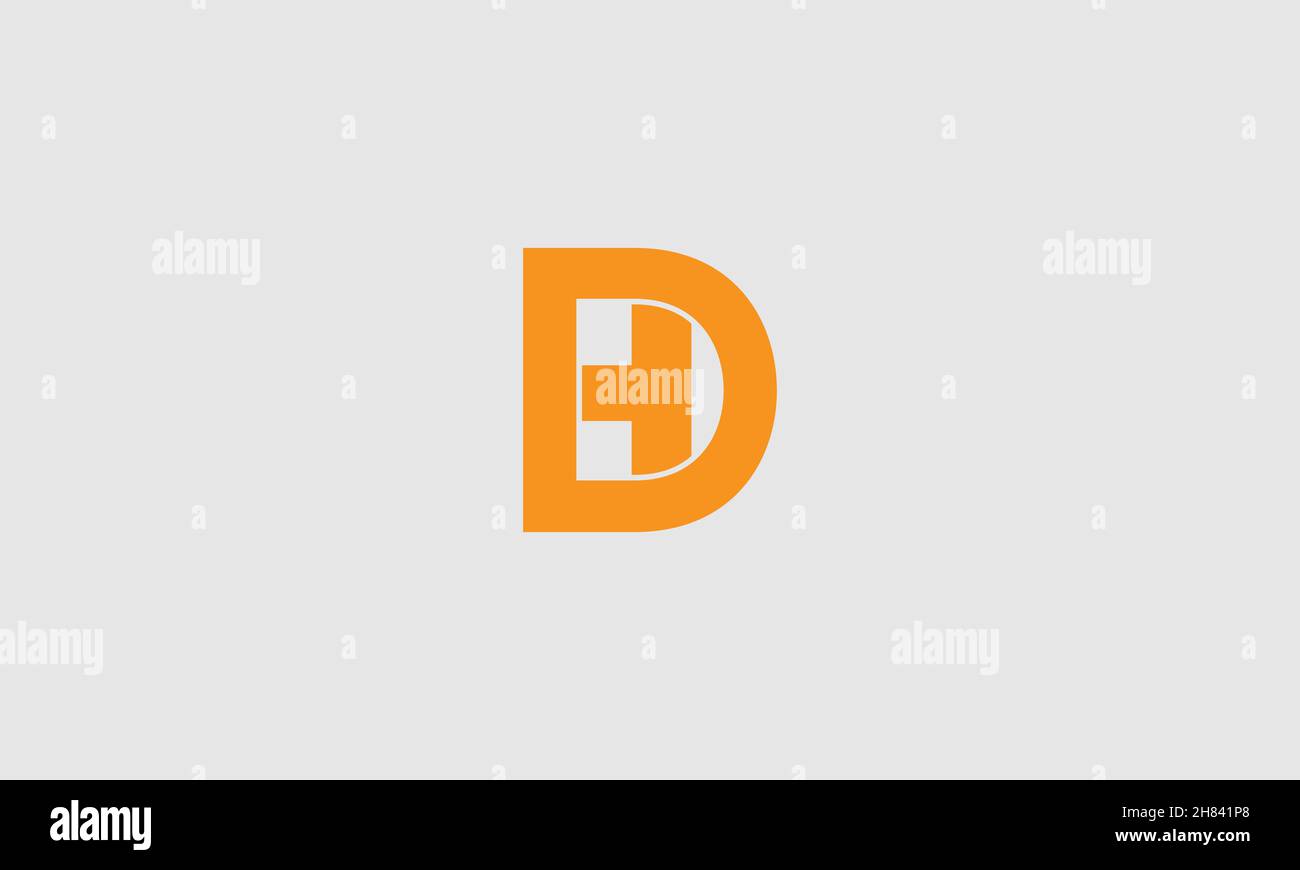 Dh word hi-res stock photography and images - Alamy