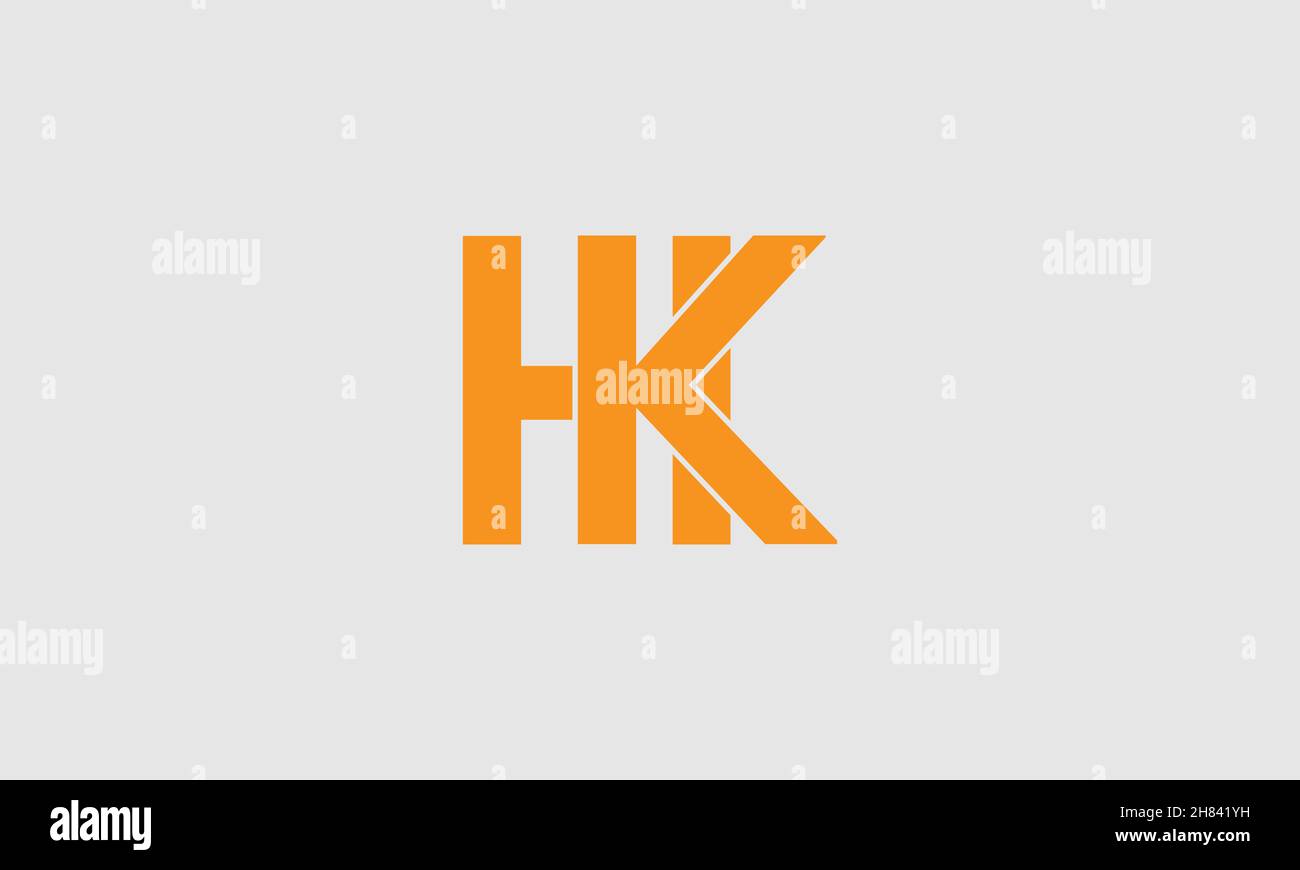 Hk vectors hi-res stock photography and images - Alamy